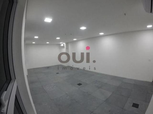 Lage andar inteiro 352m2 Itaim Bibi São Paulo/SP