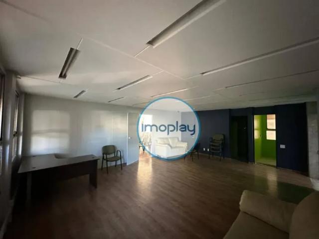 Lage comercial 340 m2, avenida paulista