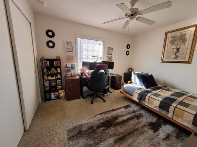 Lage Luxury 2 bedroom