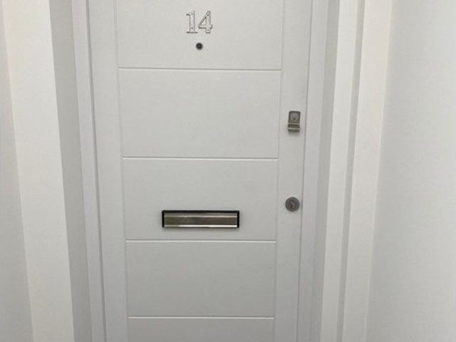 Lagland St, Poole BH15, 1 bed flat to rent, £1,003 pcm | PrimeLocation