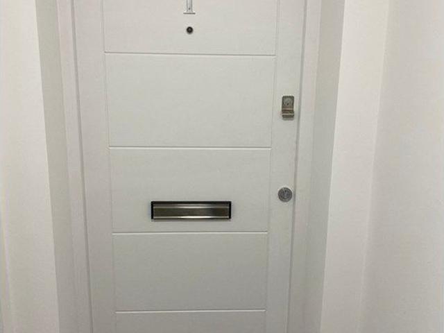 Lagland St, Poole BH15, 1 bed flat to rent, £1,003 pcm | PrimeLocation