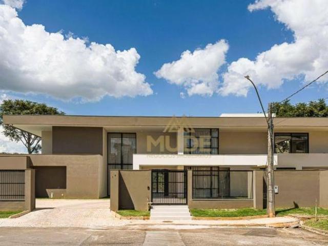 Lago Norte Casa Nova • Alto Padrão • Ponta Seca • Lote 10.000 m² EXCLUSIVA QL 01