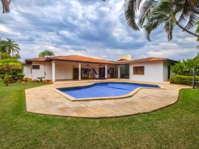 Lago Norte, SHIN QL 8. Casa à venda!