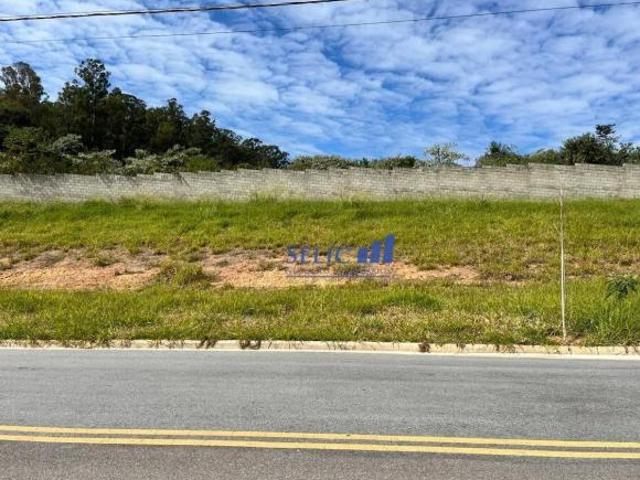Lago Azul Terreno 250m², Jundiaí. COD TE0108