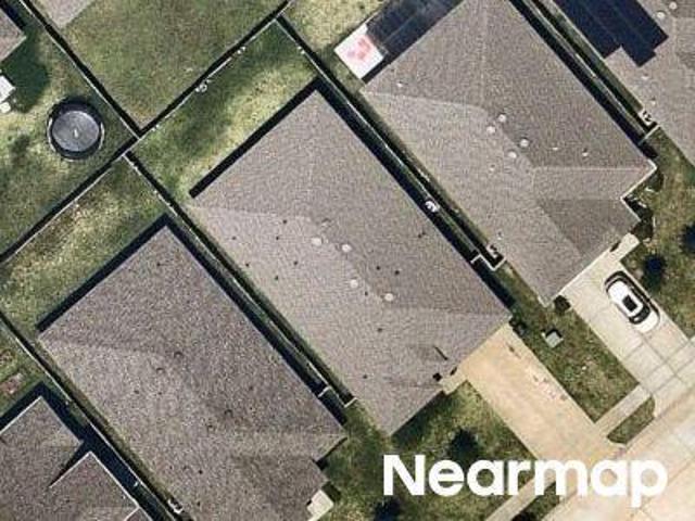 Lago Acero Ln