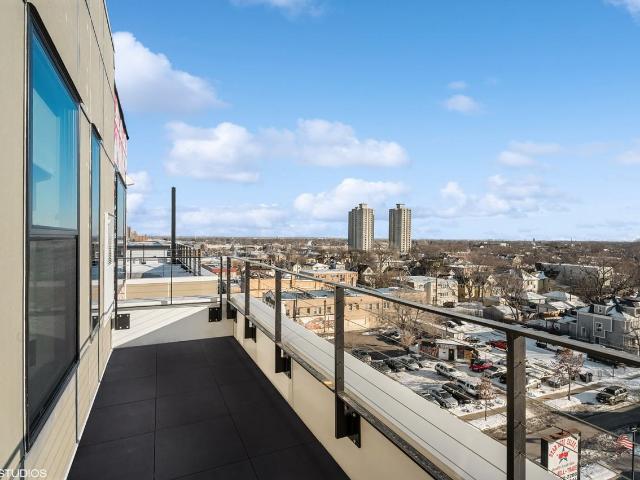 Lago Apartments 1 Bedroom Apartment for Rent at 500 W Lake St, Minneapolis, MN 55408 Lyn Lake