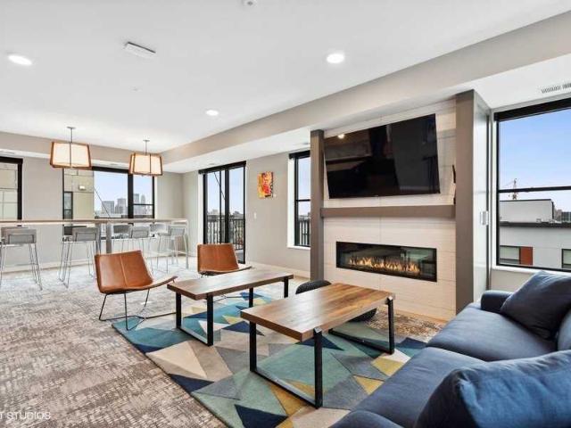 Lago Apartments Studio Apartment for Rent at 500 W Lake St, Minneapolis, MN 55408 Lyn Lake