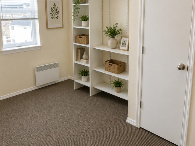 Lago aPodments Studio Apartment for Rent at 10610 Meridian Ave N, Seattle, WA 98133 North College Park