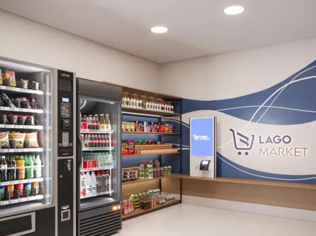 Lago Areião 141m² 03 Suítes em Setor Pedro Ludovico Goiânia GO