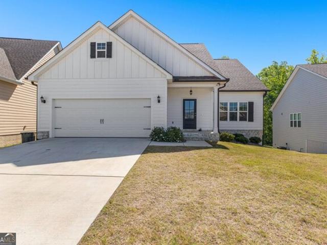 Lago Ct, Lagrange, Home For Sale