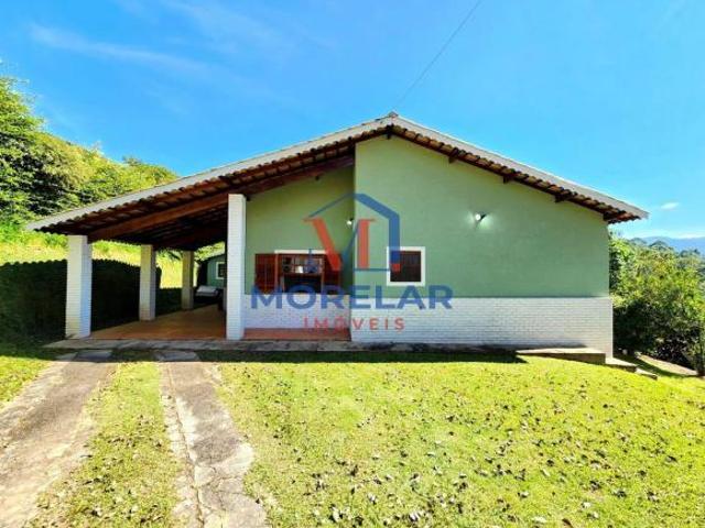 Lago do Imperador Casa em Condomínio com 3 quartos à venda, 147m² por R$ 1.139.500,00 Serra da C