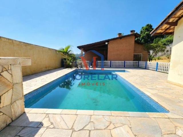 Lago do Imperador Casa em Condomínio com 4 quartos à venda, 263m² por R$ 1.150.000,00 Serra da C