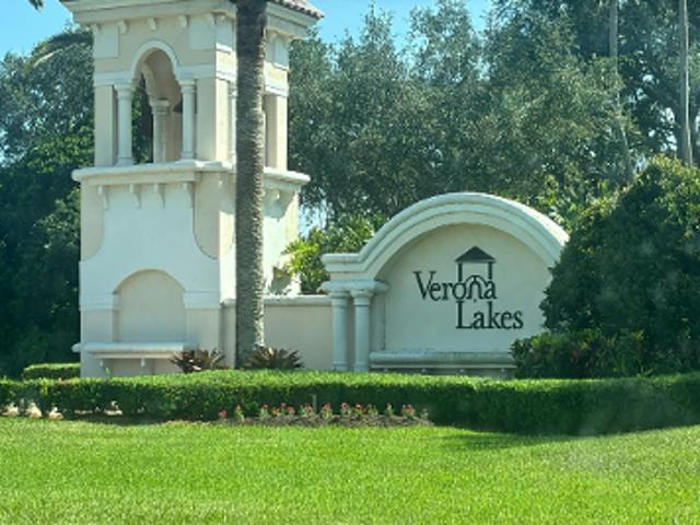 Lago Dr