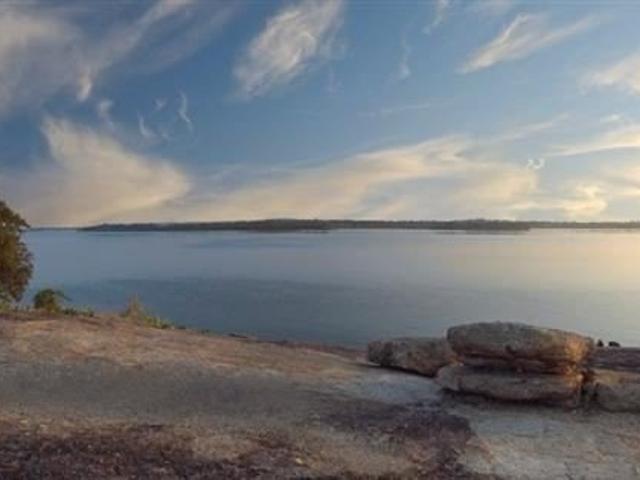Lago Esc Apache Tears Lot 7, Horseshoe Bay, TX 78657