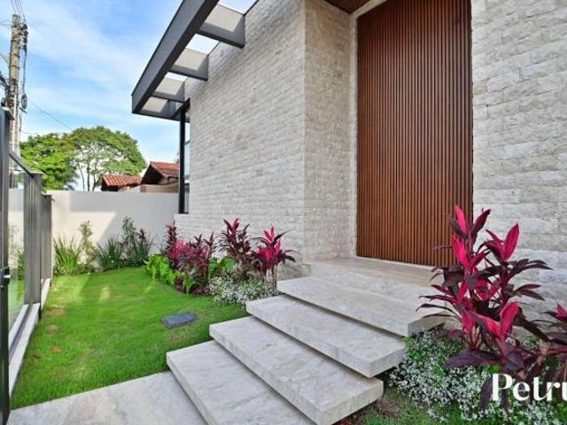 LAGO SUL Casa com 5 dormitórios à venda, 620 m² por R$ 6.600.000 Lago Sul Brasília/DF