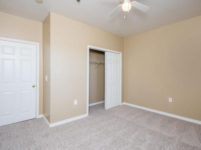 Lago Vista Apartments 1 Bedroom Apartment for Rent at 4243 W Commerce St, San Antonio, TX 78237 Prospect Hill