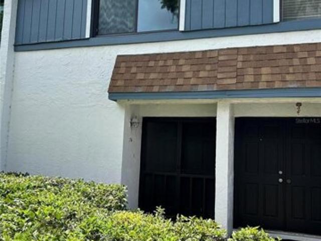 Lago Vista Blvd, Casselberry, Home For Sale