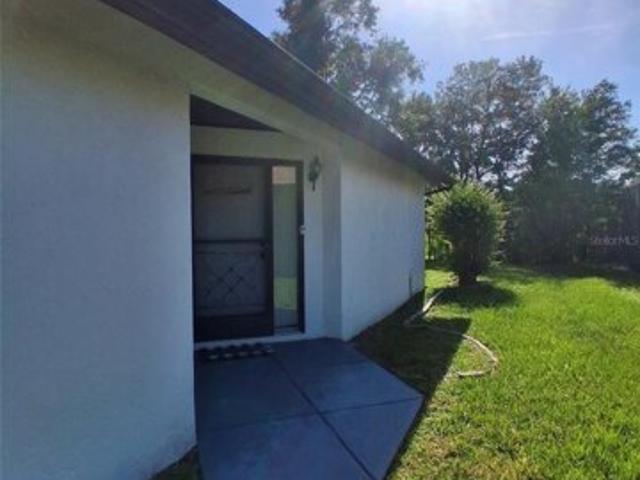 Lago Vista Pl, Palm Coast, Home For Sale