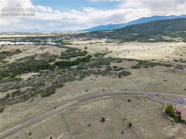 Lago Vistas Blvd Parcel 5, Colorado City, CO 81019