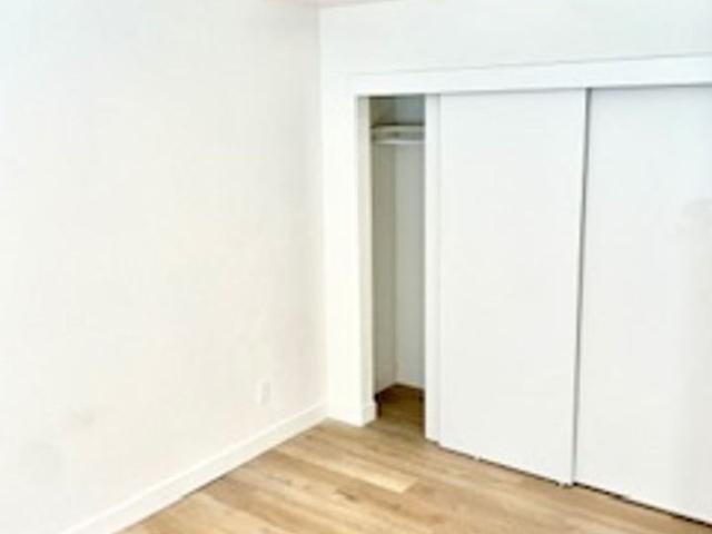 Lago 1 Bedroom Apartment for Rent at 28995 Calle Del Lago, Murrieta, CA 92563