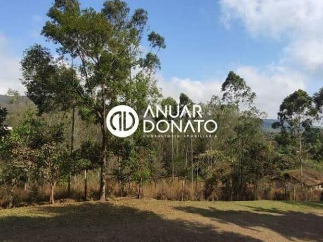 Lagoa do Miguelão Lote / Terreno à venda na Anuar Donato