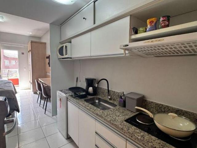 LAGOA QUENTE HOTEL 1/4 FLAT DE FRENTE O CLUBE DA LAGOA