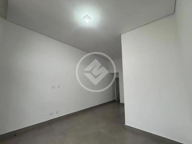 LAGOA SANTA Casa a venda 3 quartos com suíte, Alto dos Aeronautas MG / My Broker