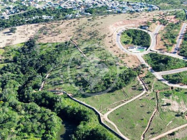 LAGOA SANTA Lote Condomínio Retiro das Águas 1ª Fase