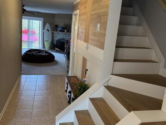 Lagoon Blvd, Brigantine, Home For Sale