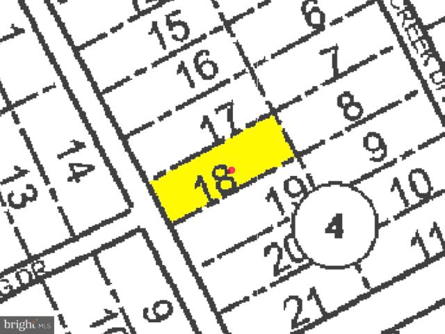 Lagoon, Bushwood, MD 20618 | MLS #MDSM2026