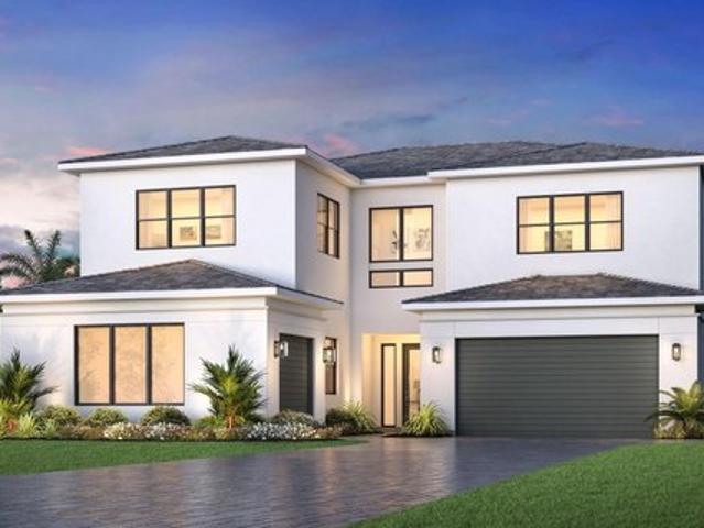 Lagoon Plan Layton Pointe Community