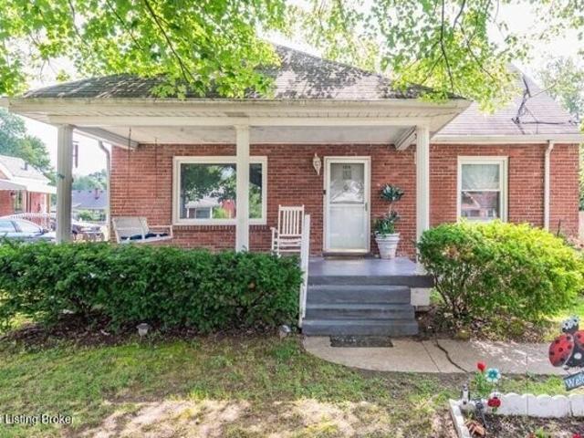 Lagoona Dr, Louisville, Home For Sale