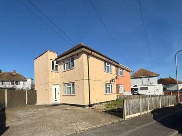 Lagos Avenue, Ramsgate, 3 Bedroom Property