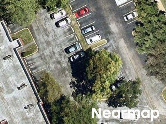 Lagos De Campo Blvd Apt