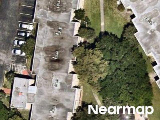 Lagos De Campo Blvd Apt 209
