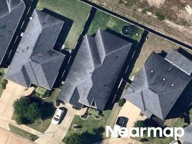 Lagosta Ln