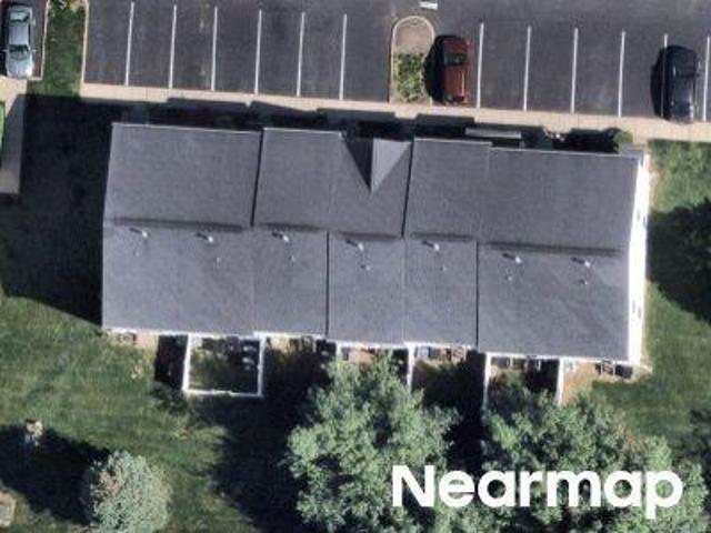 Lagrange Dr