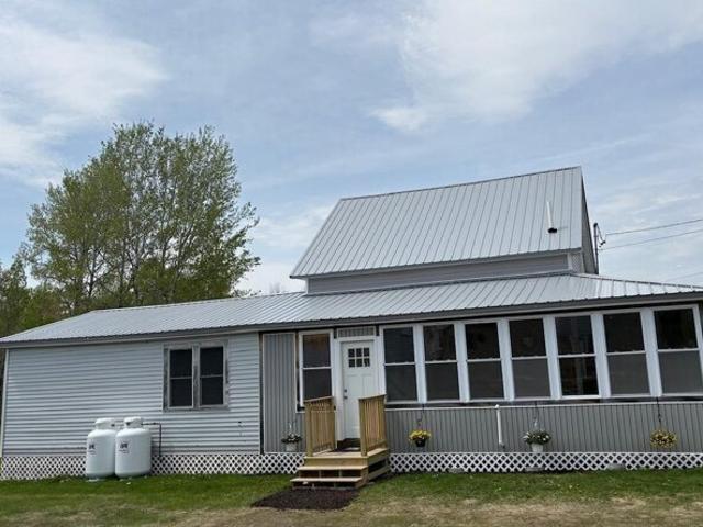 Lagrange Rd, Howland, Home For Sale