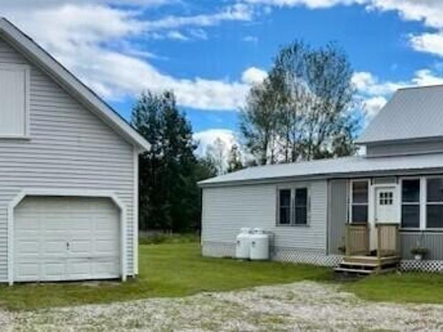 Lagrange Rd, Howland, Home For Sale