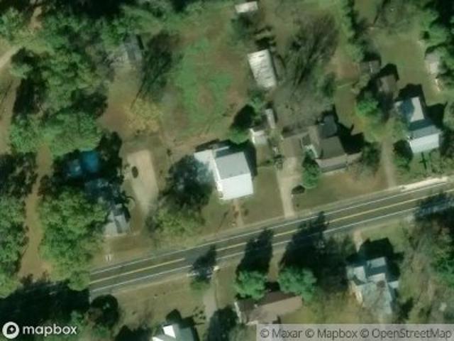 Lagrange St