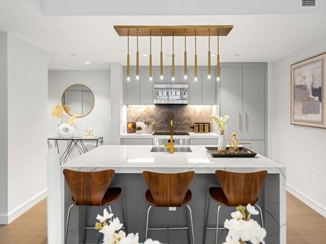 Lagrange St Unit,boston, Condo For Sale