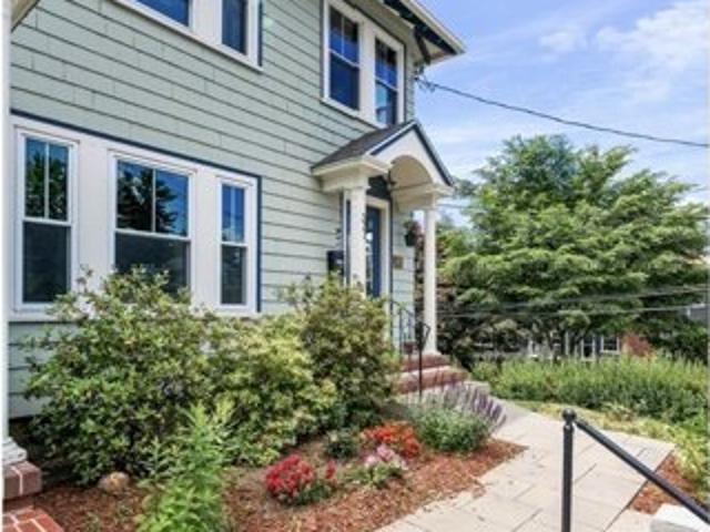 Lagrange St Unit,boston, Condo For Sale