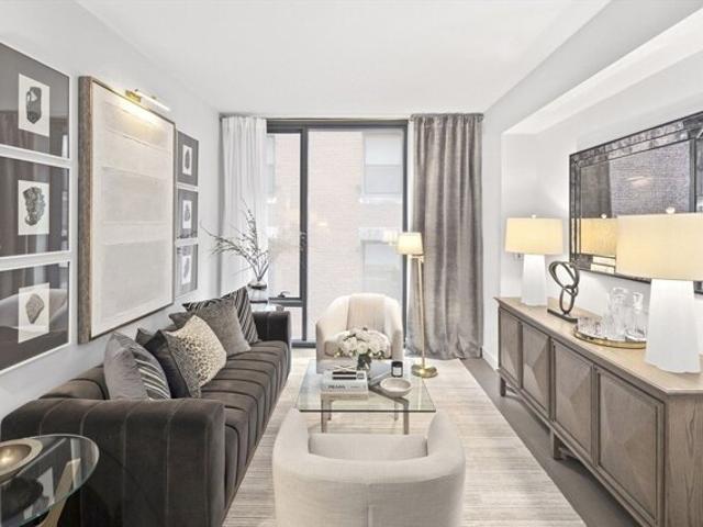 Lagrange St Unit,boston, Condo For Sale