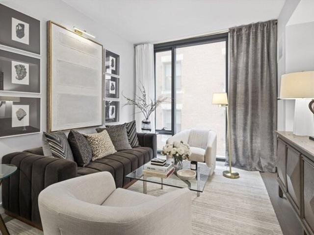 Lagrange St Unit,boston, Condo For Sale