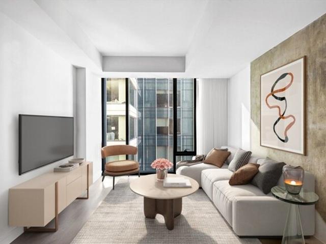 Lagrange St Unit,boston, Condo For Sale