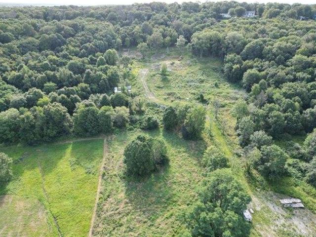 Lagrangeville NY 12540 104902141