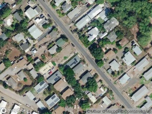 Lahaina St 4