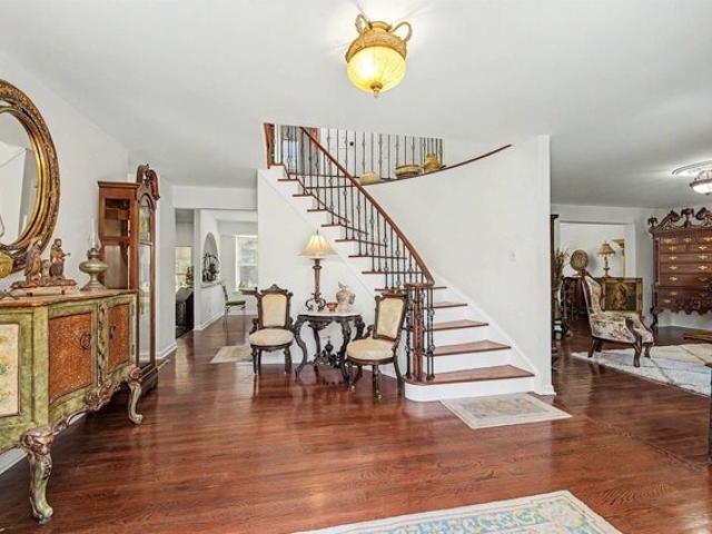 Lahn Ln, Mays Landing, Home For Sale