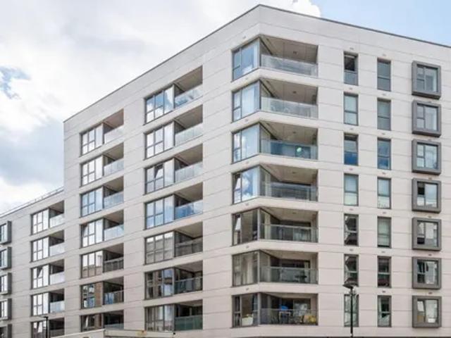 Lahpet, 58 Bethnal Green Road, Spitalfields, London, E1 6JW, United Kingdom | 1 bed apartment for rent #137168971 | Rentberry