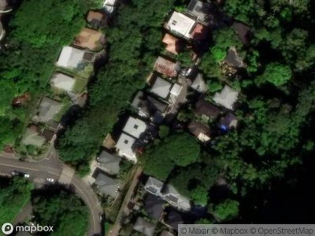 Lai Rd